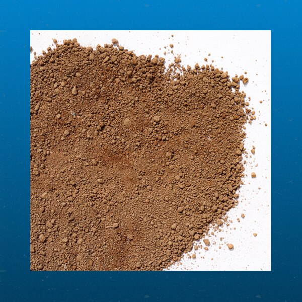 Mastering the Foundation: A Guide to Choosing Fill Dirt