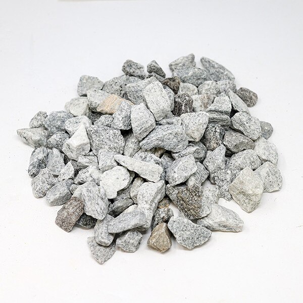 Bulk #57 Stone Gravel | Atlanta Landscape Supplies