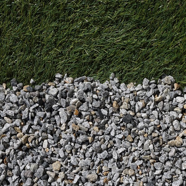 89 Stone Bulk – Shop Online | Atlanta Landscape Materials