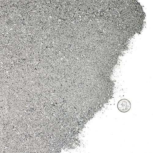 Granite Sand in Bulk – Order Online | Atlanta Landscaping Supply