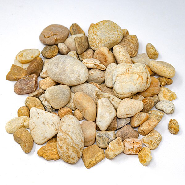 Egg Rock Gravel in Bulk Atlanta | Order Online for Delivery