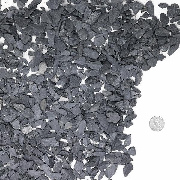 Mini Slate Chips - Atlanta | Order Online for Delivery