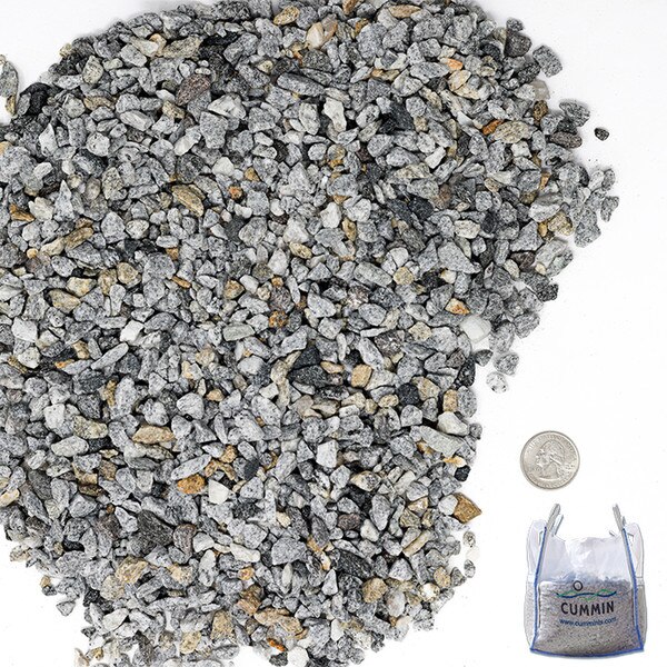 #89 Stone Atlanta – Order Online | Atlanta Landscape Supplier