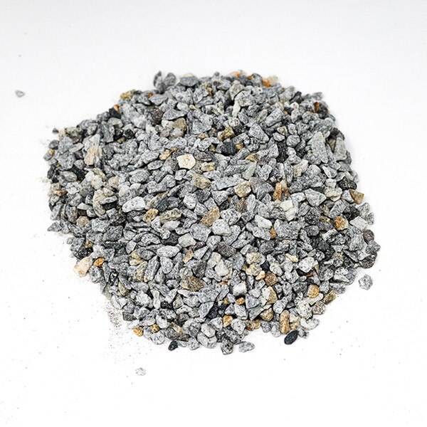 #89 Stone Atlanta – Order Online | Atlanta Landscape Supplier