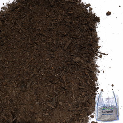 Soil Super Sacks – Atlanta | Shop Online for Delivery