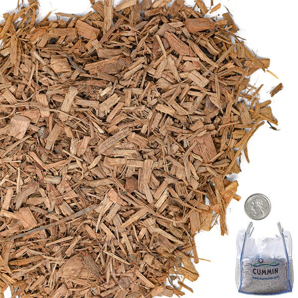 Play-Safe Certified Mulch Atlanta | Order Online for Delivery