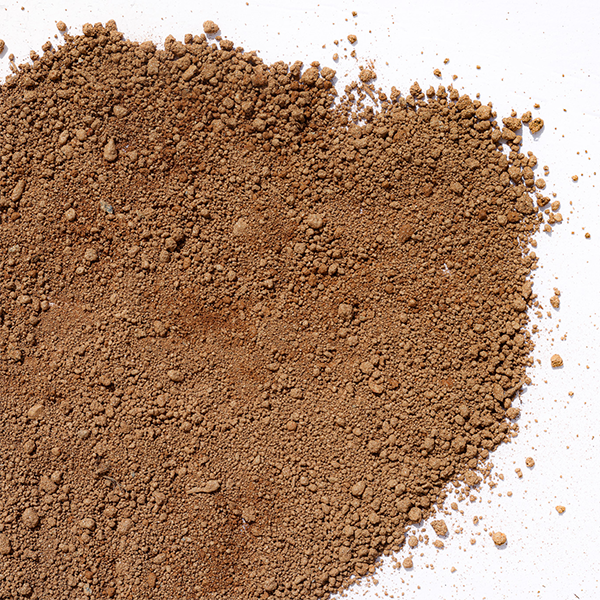 Shop Bulk Screened Dirt near Me | Atlanta Landscape Materials