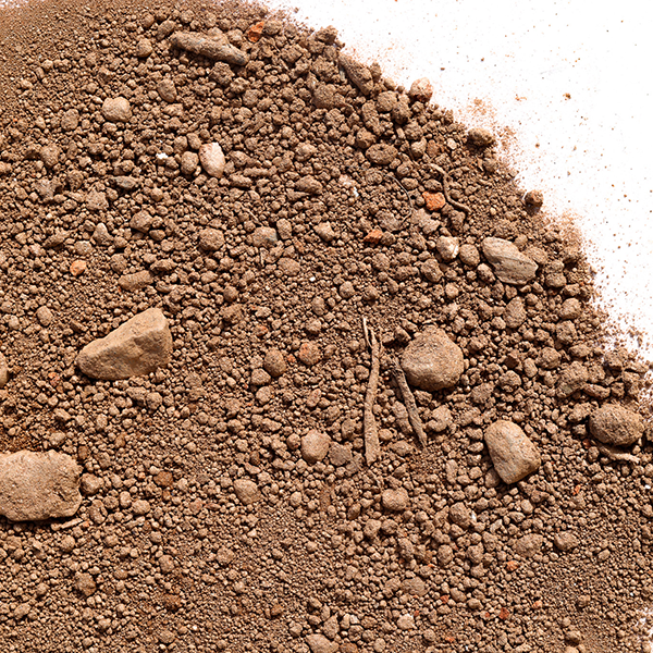 Screened Fill Dirt near me | Order Online Atlanta Landscape Supply