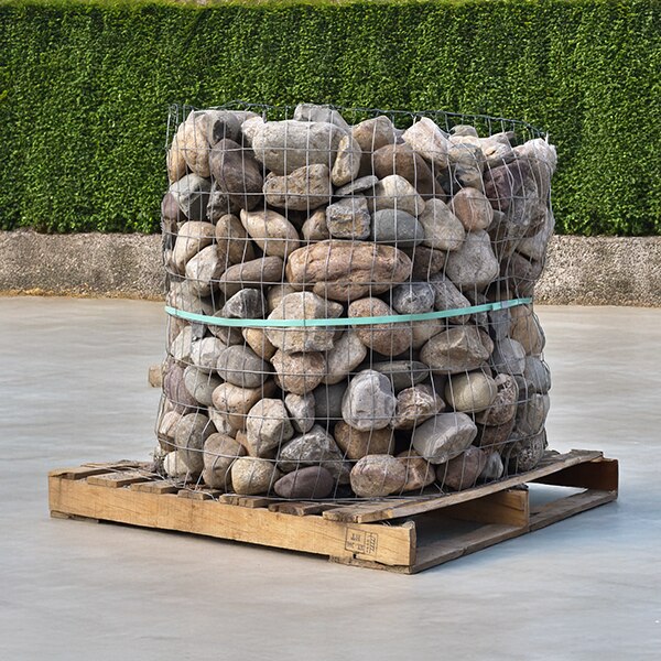 River Jacks Pallet 3"to 5" | Shop Online for Delivery