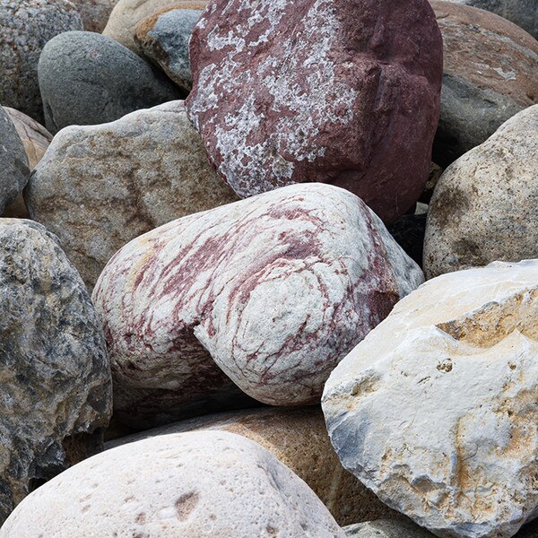 River Jacks - 5" to 8" Atlanta | Shop Online for Delivery