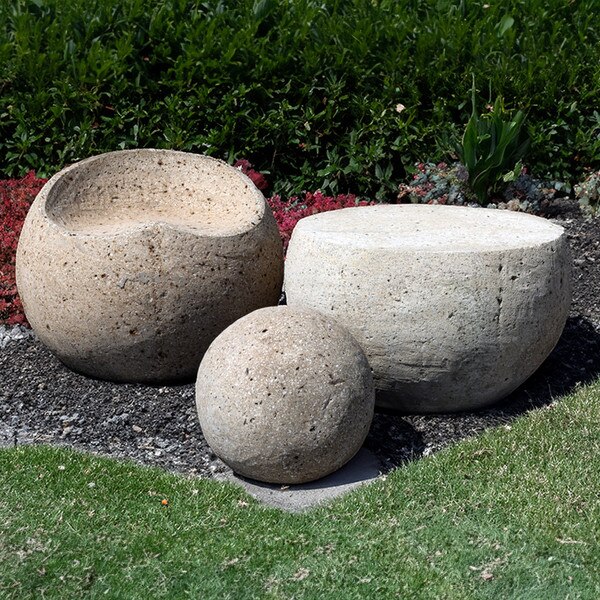 Hypertufa Garden Kit | Online Delivery | Cummin Landscape Supply